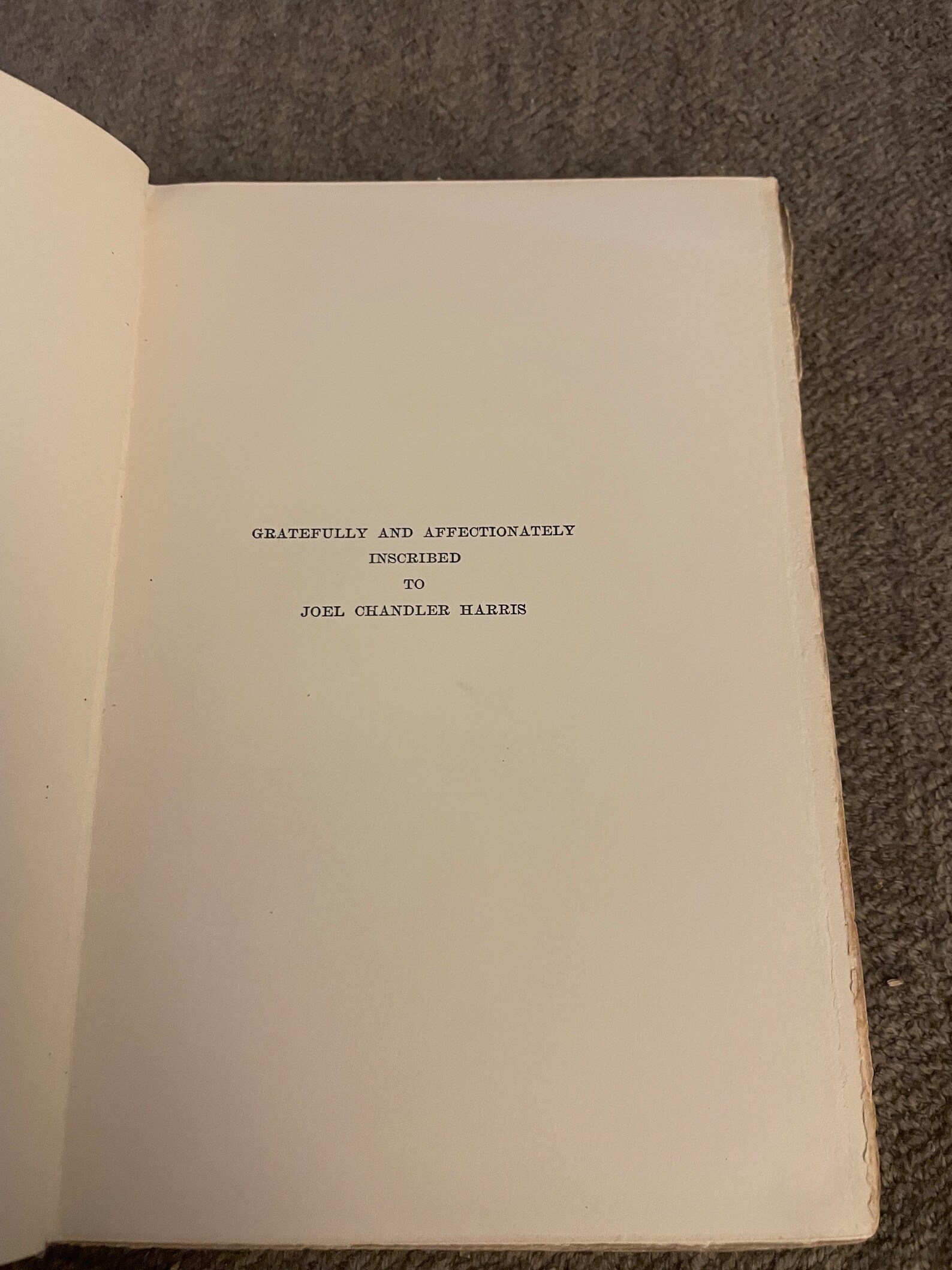 The Book of Joyous Children, by James Whitcomb, Riley, 1902 - Etsy