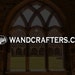 Larch Wood Wand - Etsy