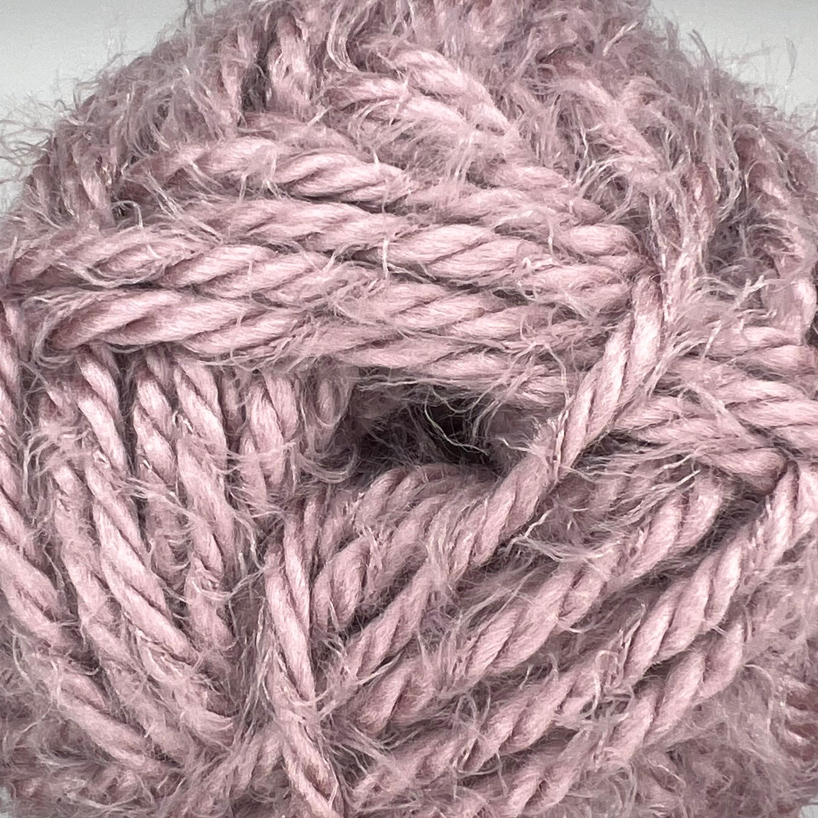 Red Heart Hygge Knitting Yarn. Pearl. Snow. Cloud. Sterling. Powder ...