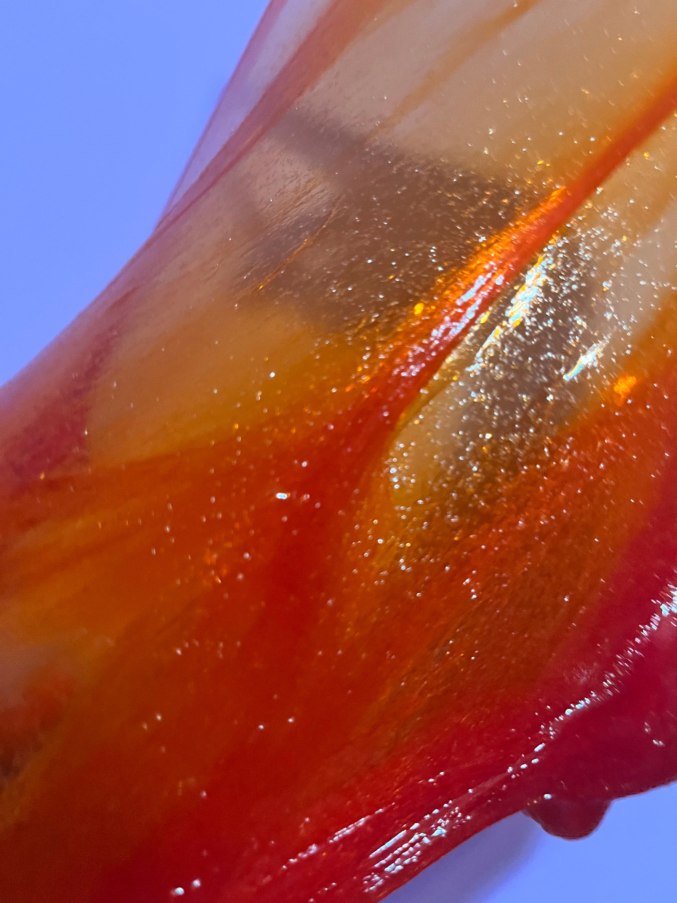 Vampire Slime - Etsy