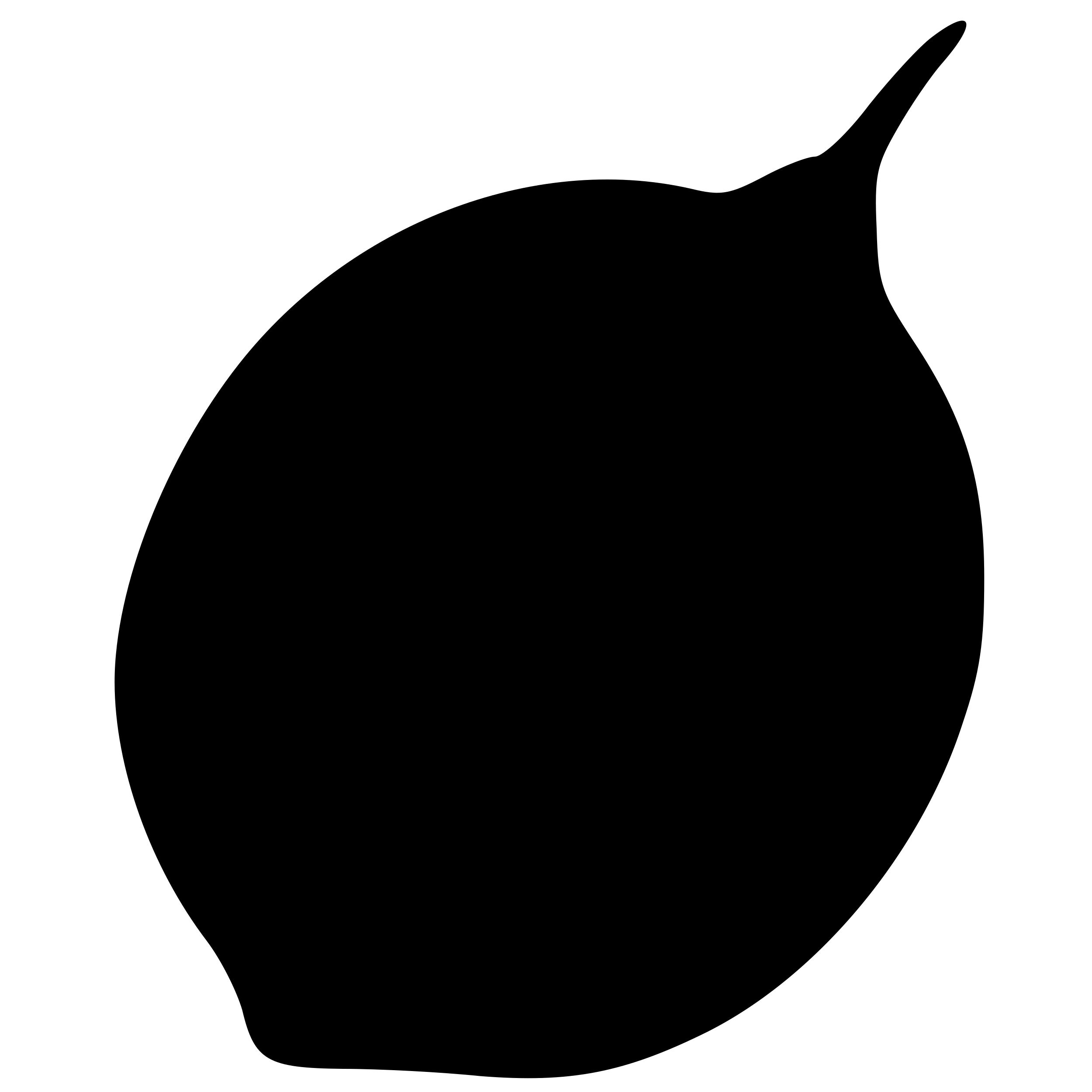 Fruit 8 Lemon Lime Svg Dxf Eps Png for Shirts, Mugs, Decals, Stickers ...