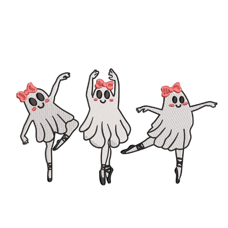 Ghost Dance - Etsy