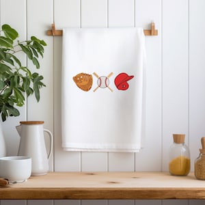 Baseball Embroidery Design 5 Sizes, Game Day Baseball Embroidery Design ...