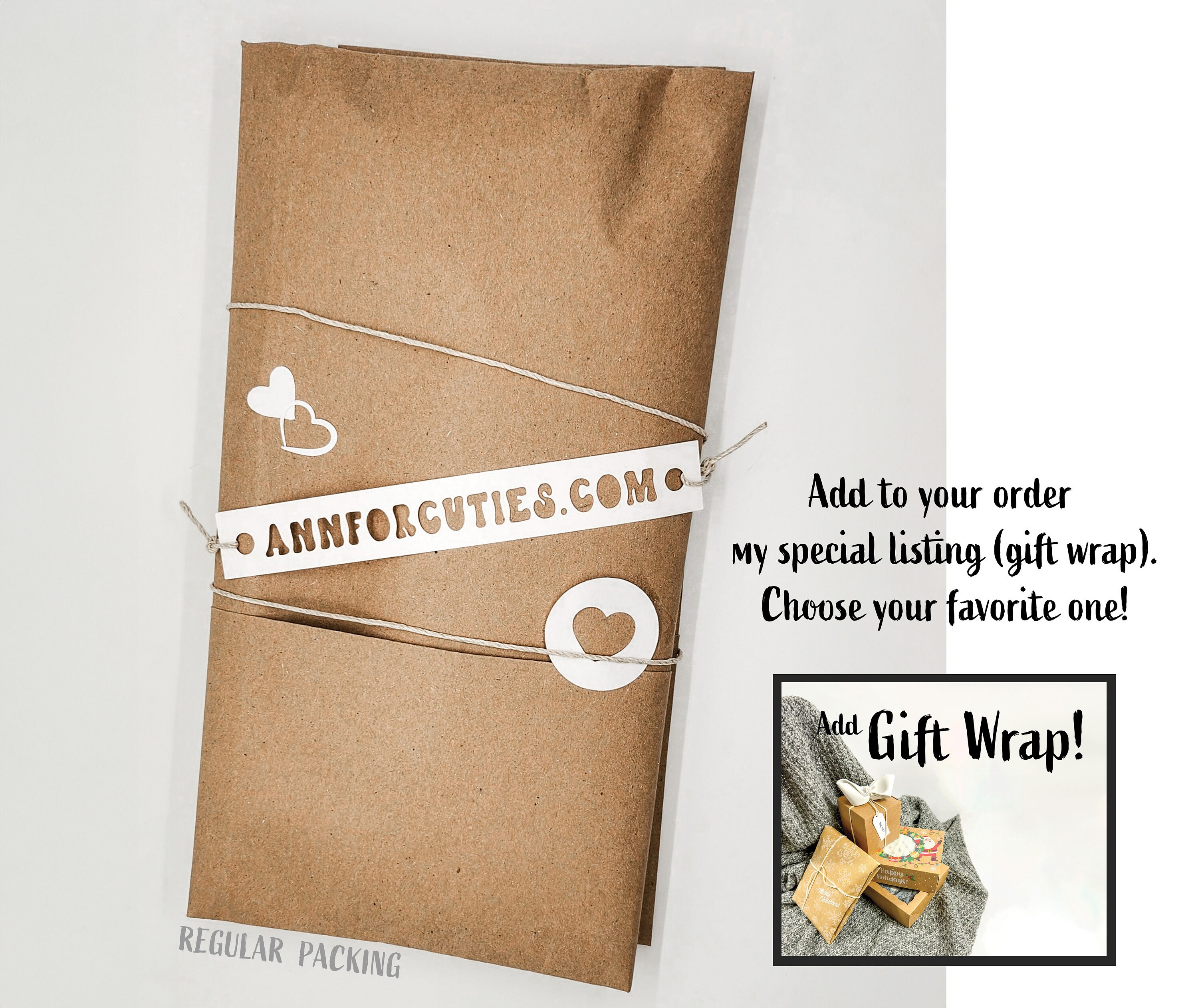 7 DESIGNS Lovey Minky Paci Keeper With Baby Name Tag.. Personalized ...