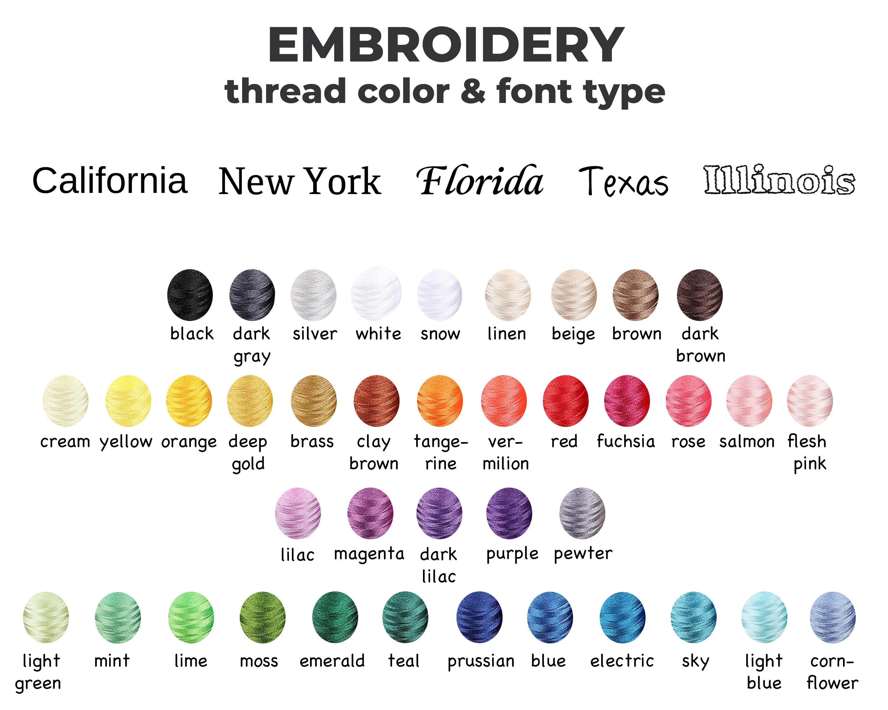 7 DESIGNS Lovey Minky Paci Keeper With Baby Name Tag.. Personalized ...