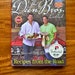 Recipes From the Road the Dean Brothers - Etsy