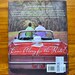 Recipes From the Road the Dean Brothers - Etsy