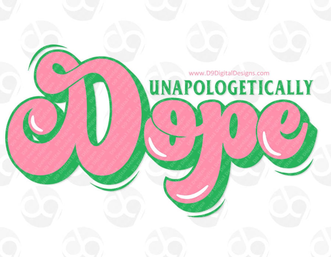 1908 AKA Svg Png Ivy Leaf Svg J15 Svg Png AKA - Etsy