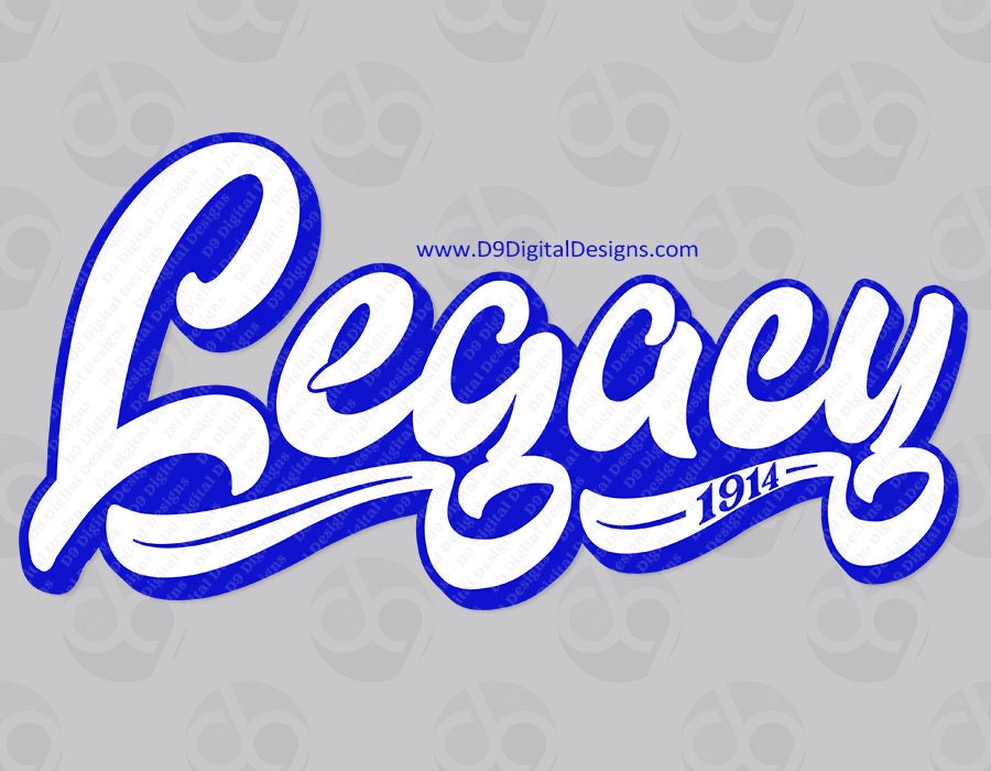 1914 Svg Sigma Svg J9 Svg Sigma Dove Svg Phi Beta Sigma - Etsy Hong Kong