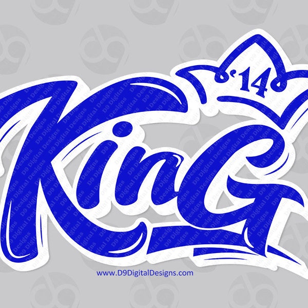 Divine Nine Logos - Etsy