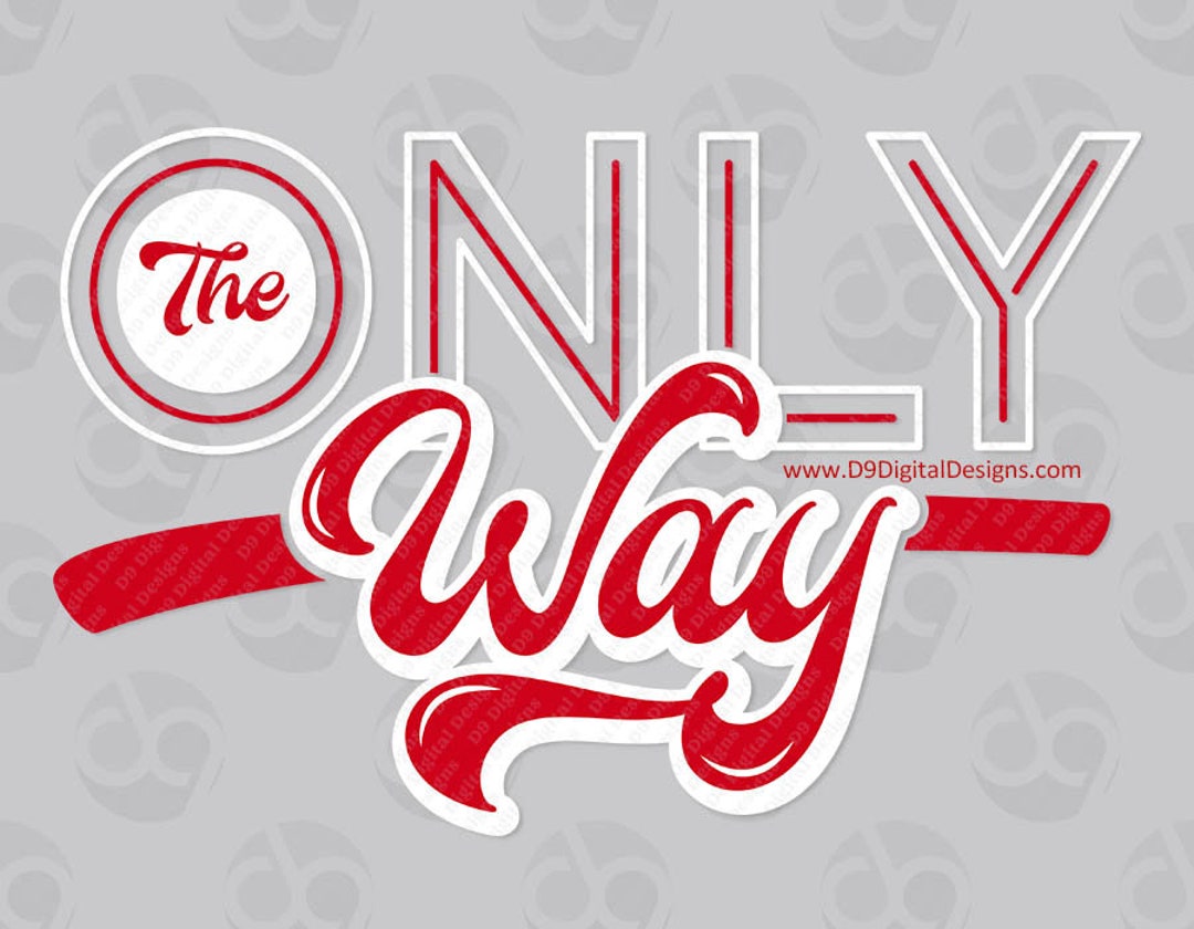 Kappa Alpha Psi Svg Kappa Alpha Psi Png Nupe Svg 1911 Svg - Etsy UK