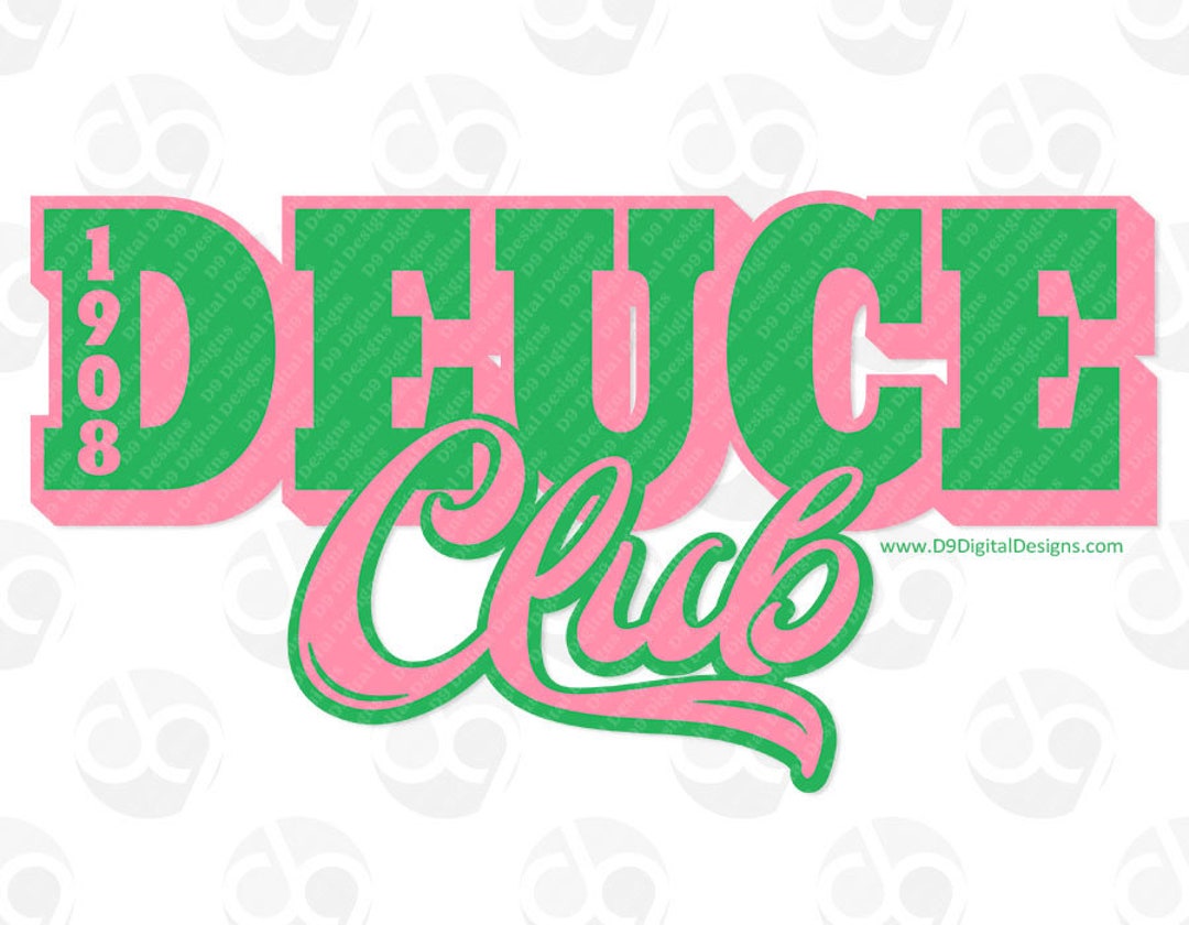 AKA Png 1908 AKA Svg Png Ivy Leaf Svg J15 Svg Png AKA Ln - Etsy Israel