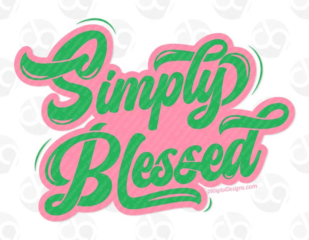 AKA Png 1908 AKA Svg Png Ivy Leaf Svg J15 Svg Png AKA - Etsy México
