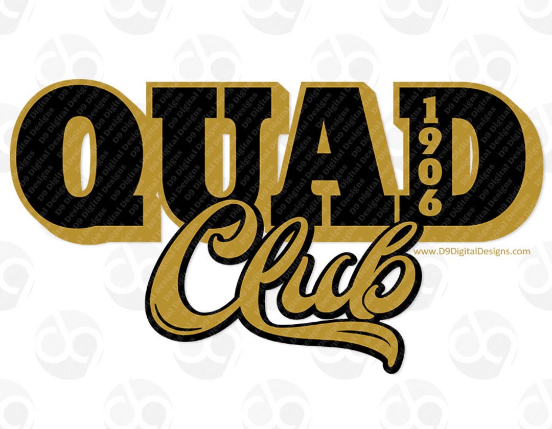 1906 Alpha Svg APA Svg Aphia LN A Phi A Svg Alpha Phi - Etsy