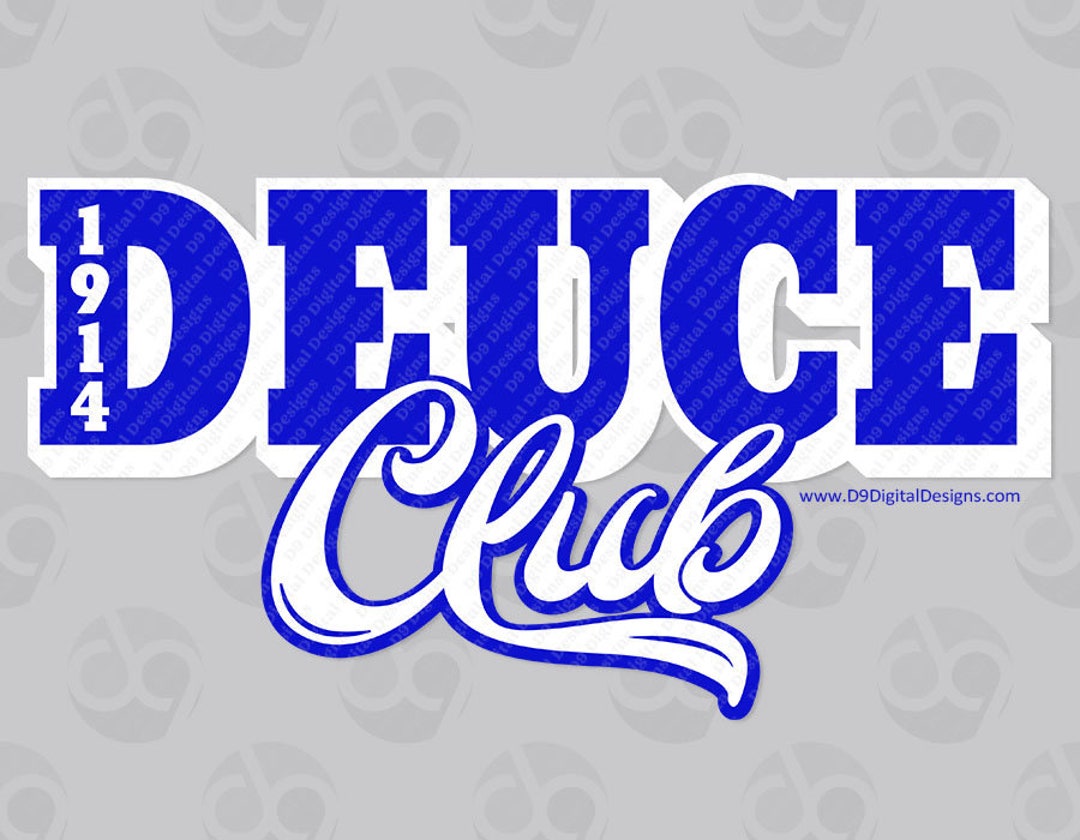 Buy 1914 Svg Sigma Svg J9 Svg Sigma Dove Svg Phi Beta Sigma Online in ...