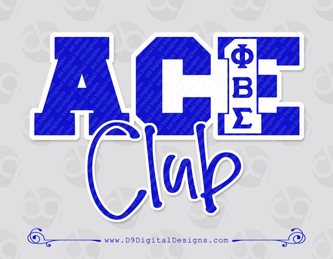 Phi Beta Sigma Svg Phi Beta Sigma Png 1914 Svg Sigma Svg Etsy