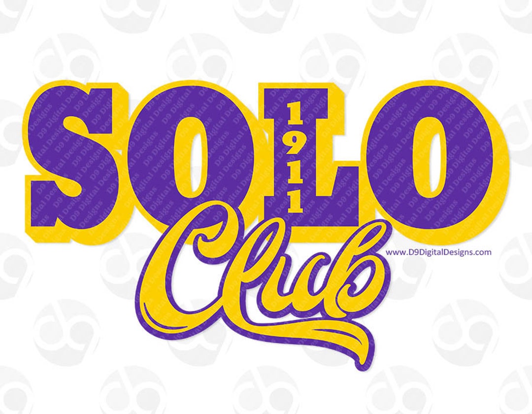 Buy Omega Psi Phi Png Que Dawg Que Dog Svg 1911 Omega Svg Online in ...