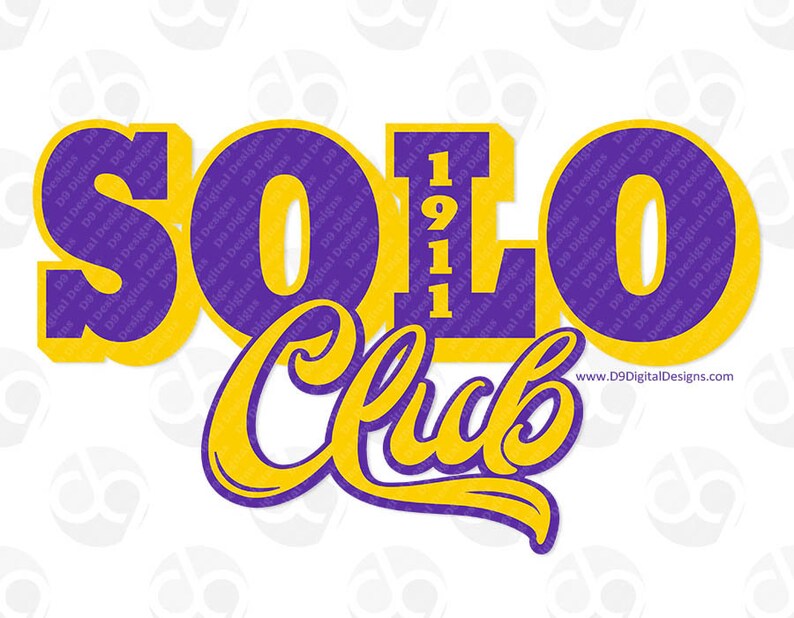 Omega Psi Phi Png Que Dawg Que Dog Svg 1911 Omega Svg - Etsy Canada