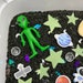 Outer Space Alien Astronaut Sensory Play Kit Bin Toddler Montessori ...