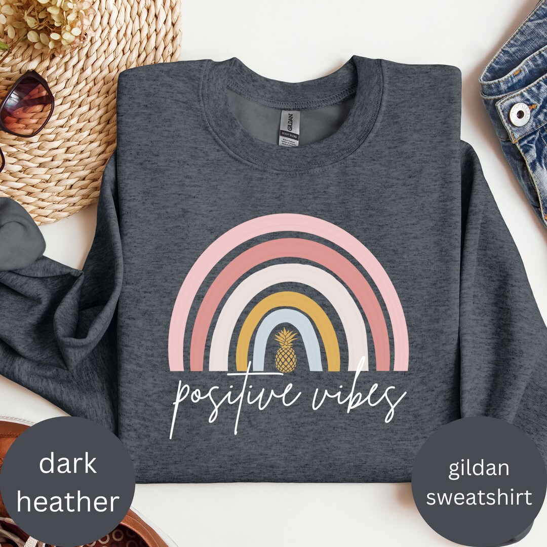 IVF Shirt, IVF Rainbow Pineapple, Infertility T-shirt, Ivf Transfer Day ...