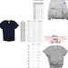 Custom RBT Shirt, Registered Behavior Technician Shirt, in My RBT Era ...