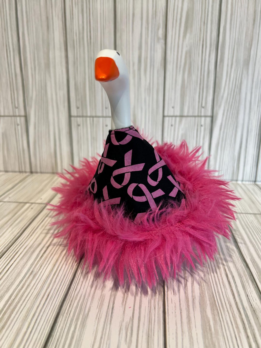 MINI Awareness Goose Dresses - Etsy