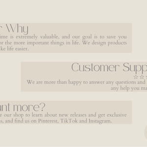 Water Tracker Notion Template - Etsy