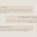 Water Tracker Notion Template - Etsy