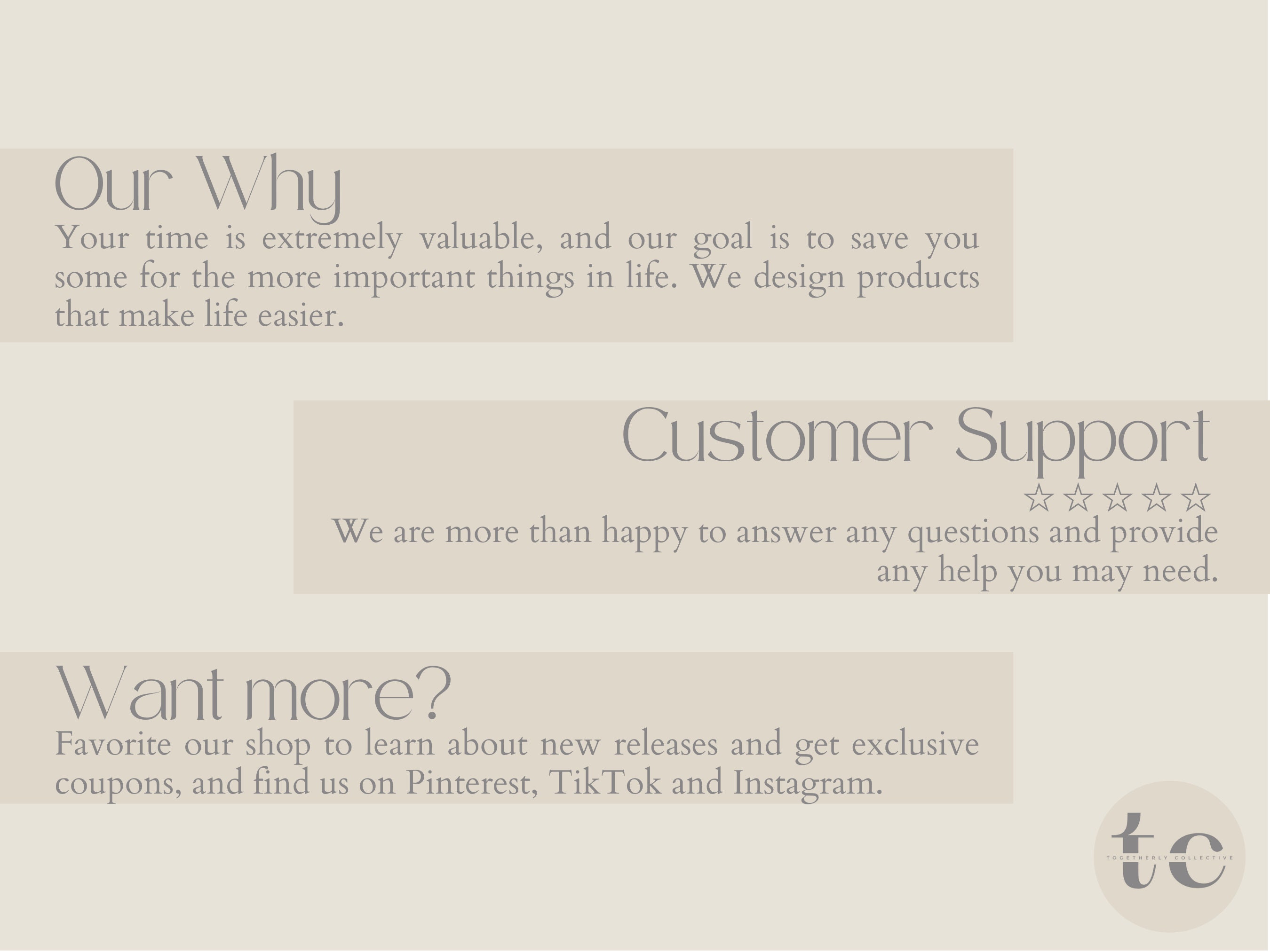 Water Tracker Notion Template - Etsy