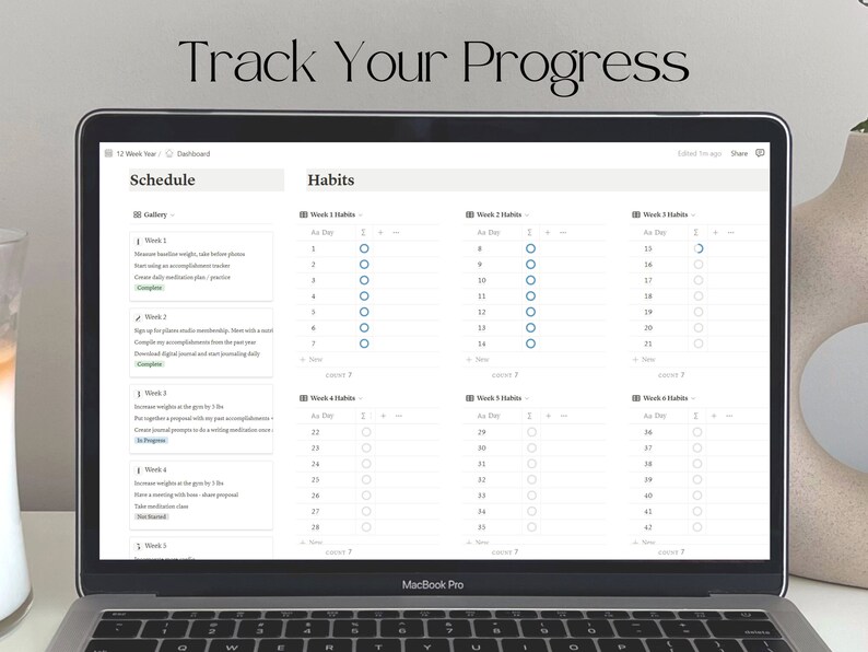 notion-template-12-week-year-planner-notion-dashboard-etsy-uk