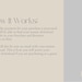 Water Tracker Notion Template - Etsy