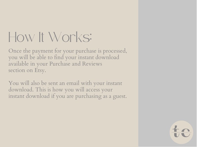 Water Tracker Notion Template - Etsy