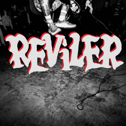 Reviler - Etsy