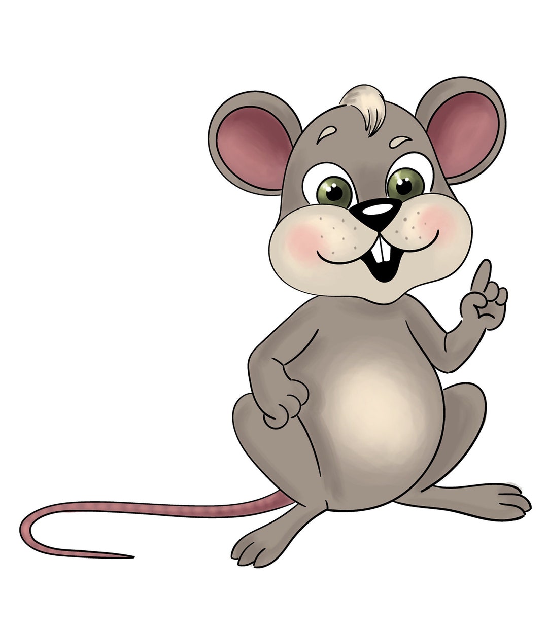 Yellow Bird Math - Etsy