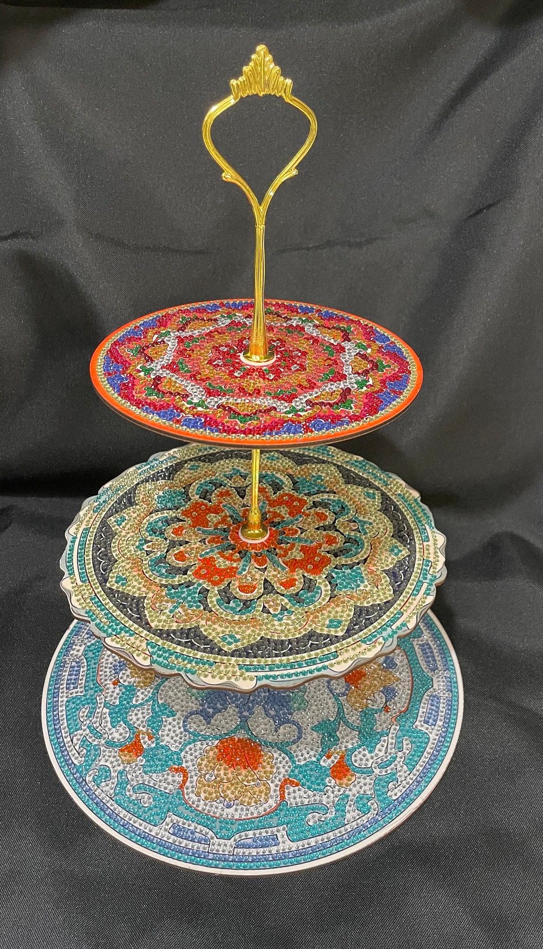 This item is unavailable - Etsy