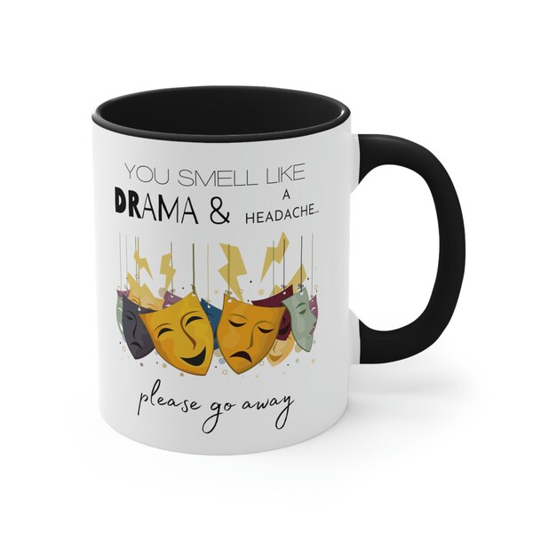 Funny Smell Gift - 60+ Gift Ideas for 2023