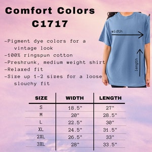 Yoongi Middle Finger BTS Suga Nevermind Comfort Colors - Etsy