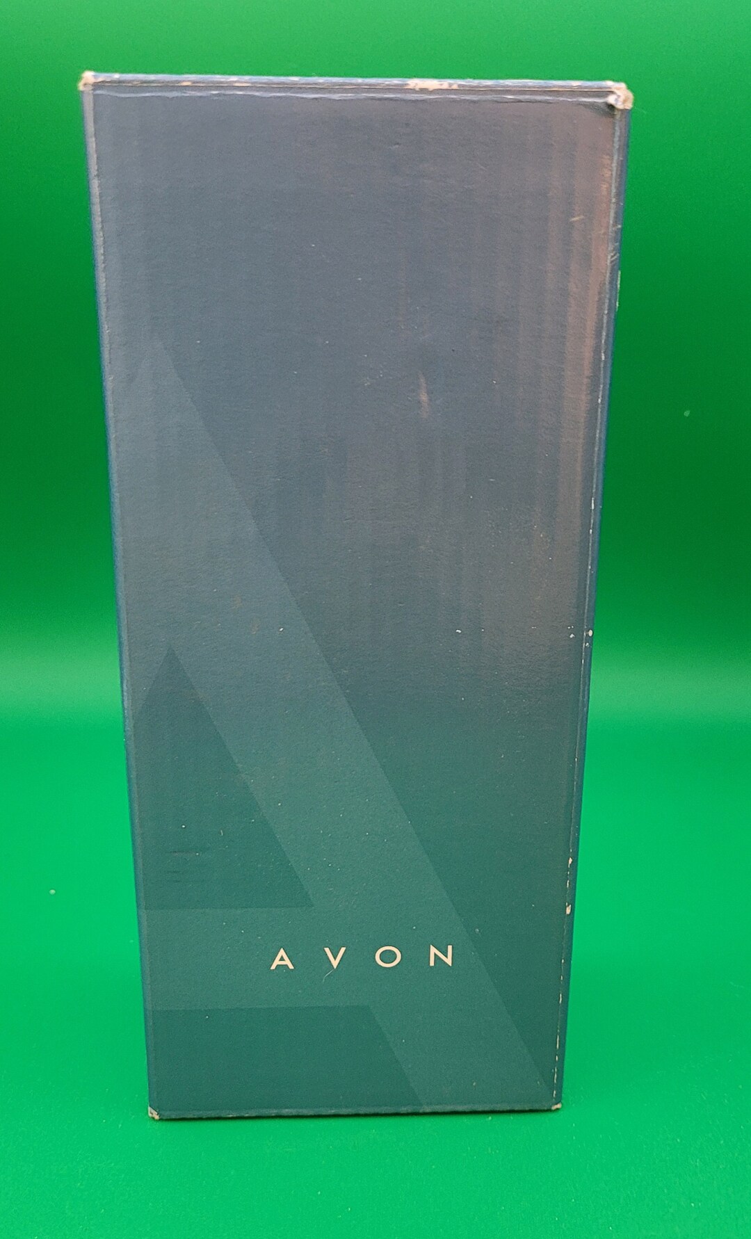 Avon Hand Crank Multi Task Tool 2007 - Etsy