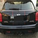 Mini Cooper Bonnet and Boot Stripes Vinyl Graphics Declas Stickers ...