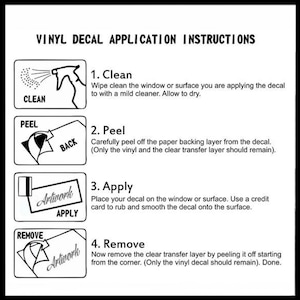 Ford Ranger Tailgate Decal: Waterproof Truck Graphics - Etsy