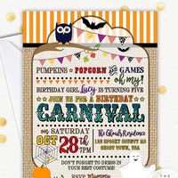 Editable COSTUME PARTY INVITATION, Instant Download, Dress up Party ...