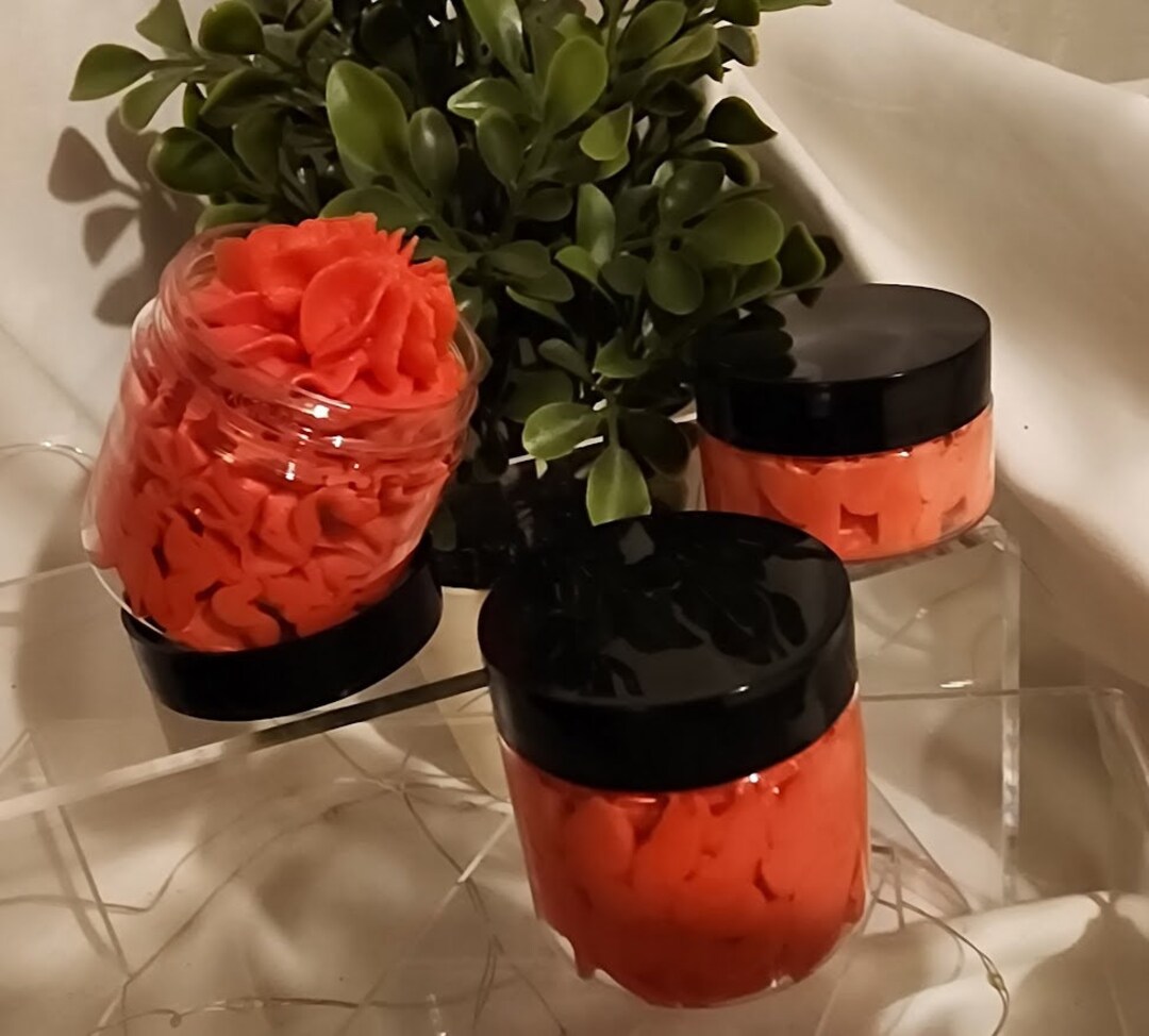 Full Body Butter - Etsy