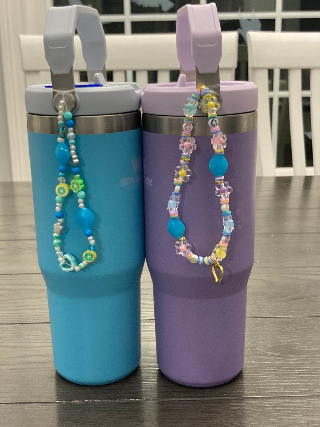 Stanley Charms (STANLEY NOT INCLUDED) - Etsy
