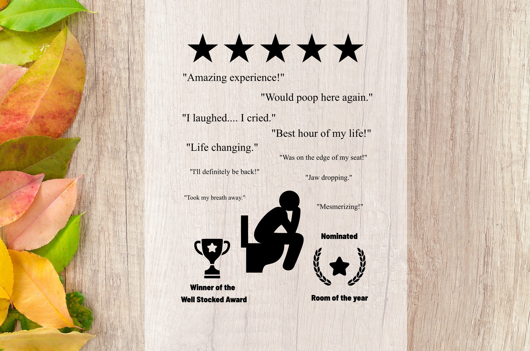 Great Poop SVG Funny SVG Digital Download - Etsy