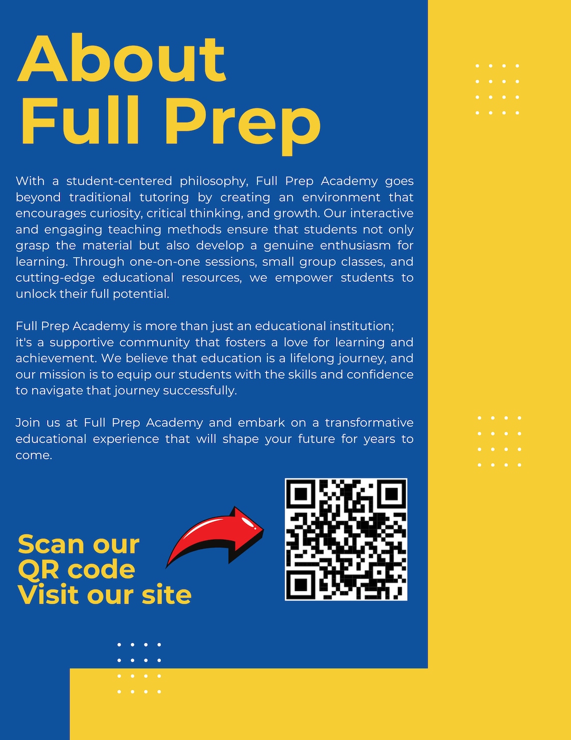 Quadratics Made Easy - Master the Hardest Unit in Grade 10 and 11 Math ...