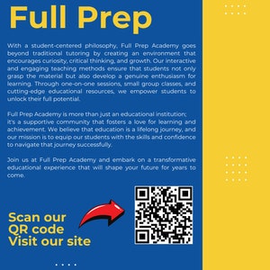 Quadratics Made Easy - Master the Hardest Unit in Grade 10 and 11 Math ...