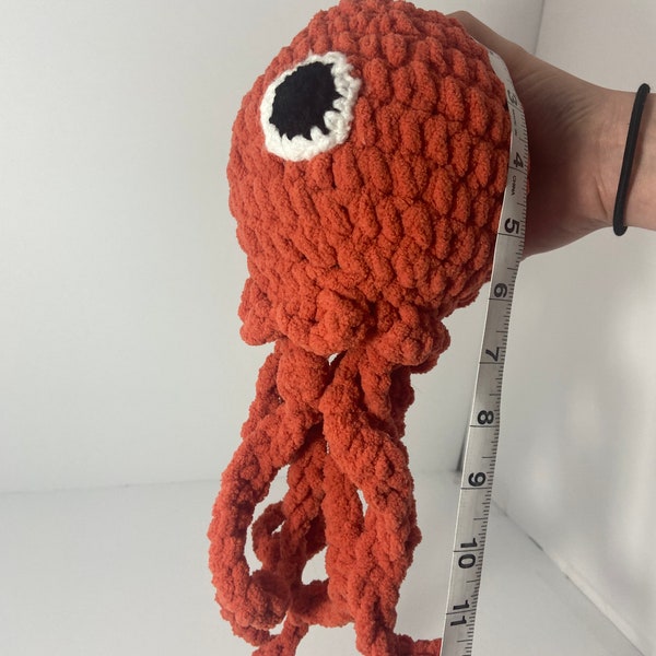 Flynn Stinger - Etsy