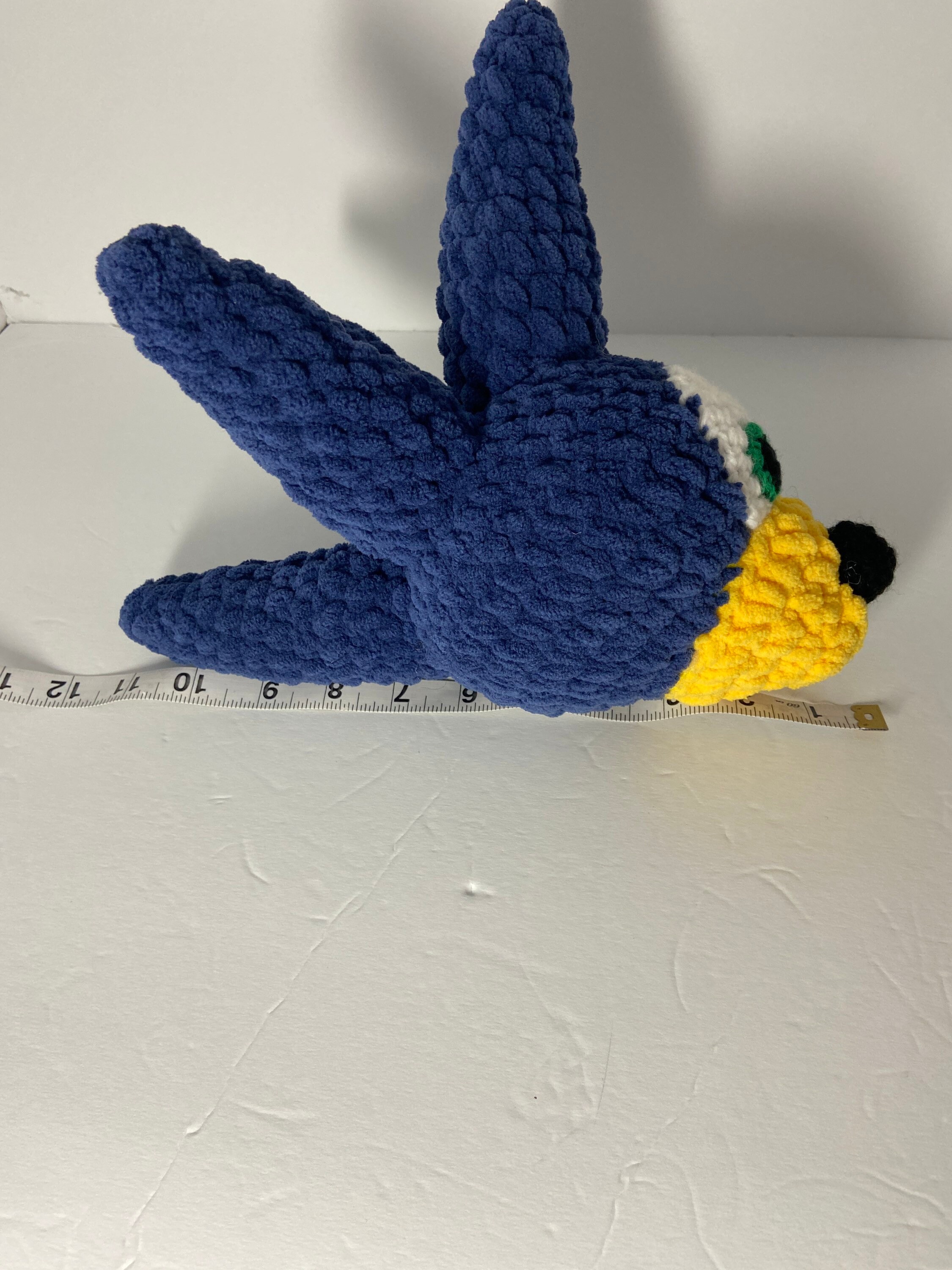 Sonic the Hedge Hog Play Ball,plushy Ball, Play Ball, Toy Ball, Soft ...