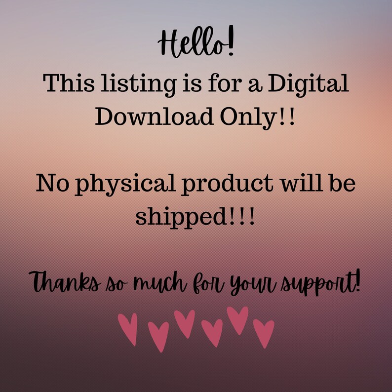 Moon and Sun Svg, Instant Download, Self Love Shirt, Moon and Sun Png ...