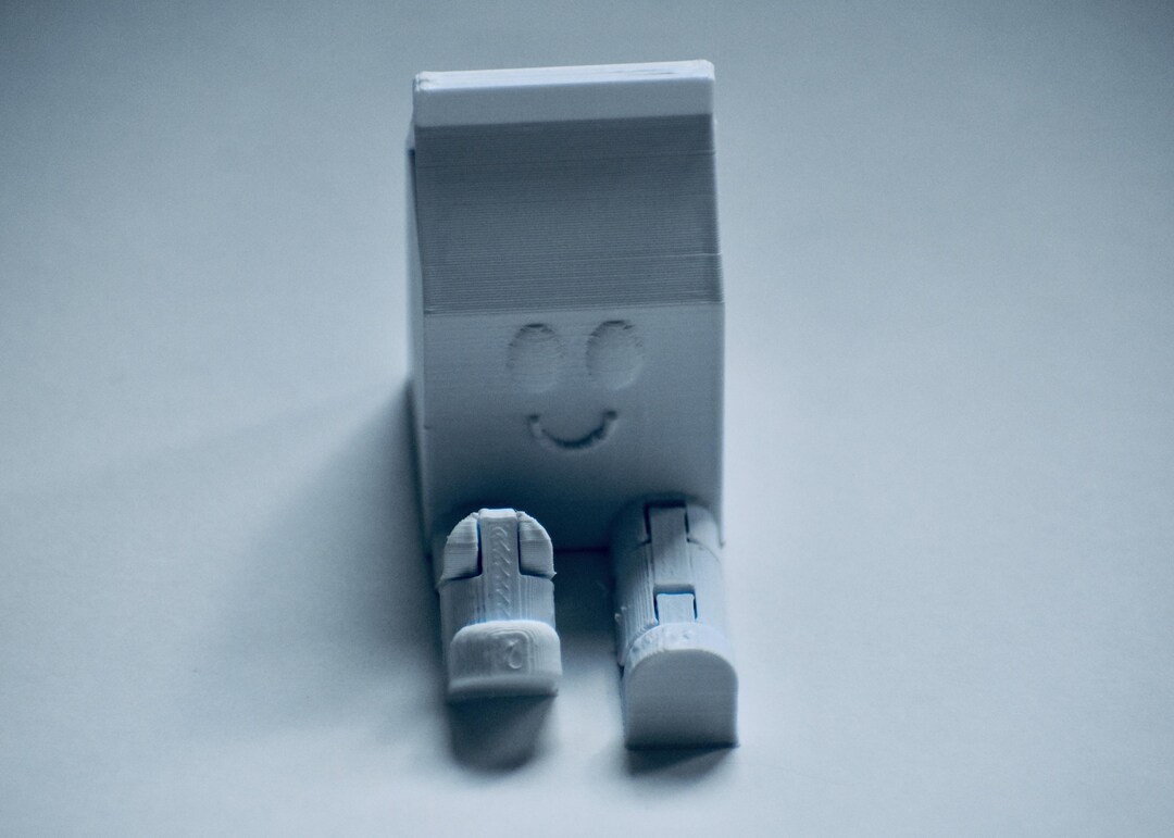 Milk Buddy - Etsy